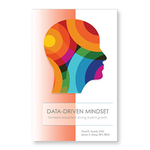Data Driven Mindset Hcesc Store